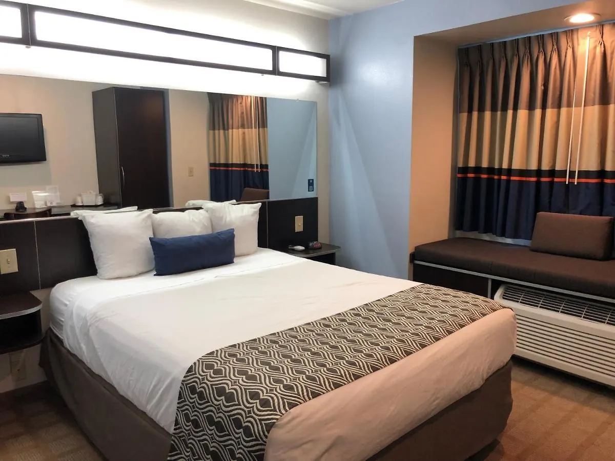 3 Best Family Friendly Hotels to Travel With Kids in Klamath Falls ...