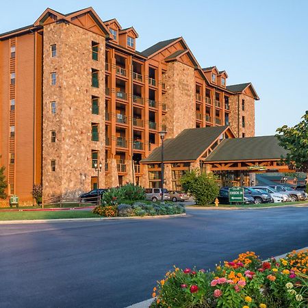 Westgate Branson Woods Resort for Family Vacation With a 8.4 Expert ...